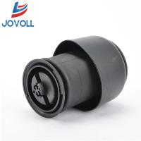China Air Suspension Absorber Air Suspension Bag Spring Systems For BMW X5 F15 X6 F16 OEM 37126795013 for sale