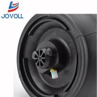 China Air Suspension Absorber Air Suspension Bag Spring Systems For BMW X5 F15 X6 F16 OEM 37126795013 for sale