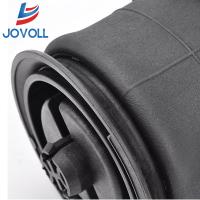 China Air Suspension Absorber Air Suspension Bag Spring Systems For BMW X5 F15 X6 F16 OEM 37126795013 for sale