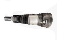 China Front L/R Air Suspension Shock Absorber For Audi A6 C8 A7 2019-2022 4K0616039E for sale