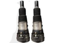 China Front L/R Air Suspension Shock Absorber For Audi A6 C8 A7 2019-2022 4K0616039E for sale