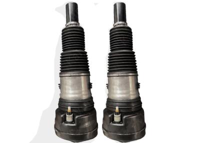 China Front L/R Air Suspension Shock Absorber For Audi A6 C8 A7 2019-2022 4K0616039E for sale