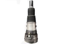 China Front L/R Air Suspension Shock Absorber For Audi A6 C8 A7 2019-2022 4K0616039E for sale