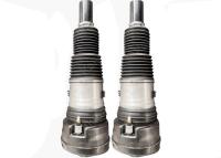 China Front L/R Air Suspension Shock Absorber For Audi A6 C8 A7 2019-2022 4K0616039E for sale