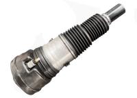China Front L/R Air Suspension Shock Absorber For Audi A6 C8 A7 2019-2022 4K0616039E for sale