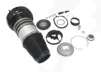 China 4H0616039M 4H0616039P Front Air Suspension Shock Spring Bag For Audi A8 S8 D4 4H Quattro 2009-2018 for sale