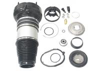 China 4H0616039M 4H0616039P Front Air Suspension Shock Spring Bag For Audi A8 S8 D4 4H Quattro 2009-2018 for sale
