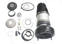 China 4H0616039M 4H0616039P Front Air Suspension Shock Spring Bag For Audi A8 S8 D4 4H Quattro 2009-2018 for sale