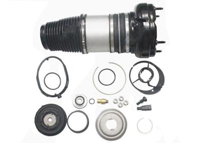 China 4H0616039M 4H0616039P Front Air Suspension Shock Spring Bag For Audi A8 S8 D4 4H Quattro 2009-2018 for sale