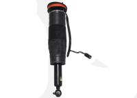 China Rear Left Right Pipe For Mercedes Benz S-Class W221 2005-2013 Hydraulic Suspension ABC Shock Absorber for sale