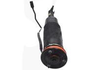 China Rear Left Right Pipe For Mercedes Benz S-Class W221 2005-2013 Hydraulic Suspension ABC Shock Absorber for sale