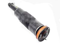 China Rear Left Right Pipe For Mercedes Benz S-Class W221 2005-2013 Hydraulic Suspension ABC Shock Absorber for sale