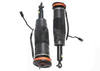 China Rear Left Right Pipe For Mercedes Benz S-Class W221 2005-2013 Hydraulic Suspension ABC Shock Absorber for sale