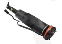China Rear Left Right Pipe For Mercedes Benz S-Class W221 2005-2013 Hydraulic Suspension ABC Shock Absorber for sale