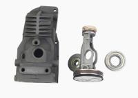 China A1643201204 A1643200204 Air Suspension Compressor Cylinder Piston Rod For Mercedes-Benz M GL W164 for sale