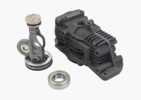 China A1643201204 A1643200204 Air Suspension Compressor Cylinder Piston Rod For Mercedes-Benz M GL W164 for sale