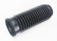 China A1663200130 For Mercedes W166 ML350 Rear Air Spring Shock Dust Boot Cover for sale
