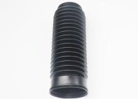 China A1663200130 For Mercedes W166 ML350 Rear Air Spring Shock Dust Boot Cover for sale