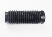 China A1663200130 For Mercedes W166 ML350 Rear Air Spring Shock Dust Boot Cover for sale