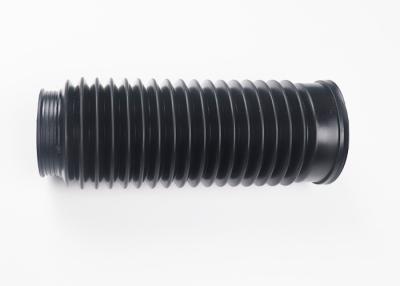 China A1663200130 For Mercedes W166 ML350 Rear Air Spring Shock Dust Boot Cover for sale