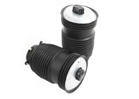 China A2053200215 A2053200225 Rear Air Suspension Spring Bags For 2013-2020 Mercedes C-Class W205 C205 for sale