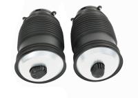 China A2053200215 A2053200225 Rear Air Suspension Spring Bags For 2013-2020 Mercedes C-Class W205 C205 for sale