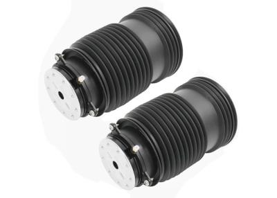 China A2053200215 A2053200225 Rear Air Suspension Spring Bags For 2013-2020 Mercedes C-Class W205 C205 for sale