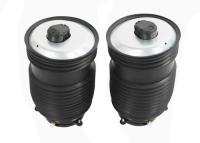 China A2053200215 A2053200225 Rear Air Suspension Spring Bags For 2013-2020 Mercedes C-Class W205 C205 for sale
