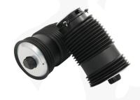 China A2053200215 A2053200225 Rear Air Suspension Spring Bags For 2013-2020 Mercedes C-Class W205 C205 for sale