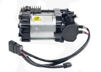China 68041137AG 68204730AB New Air Suspension Compressor Pump For Jeep Grand Cherokee WK2 2011-2020 for sale
