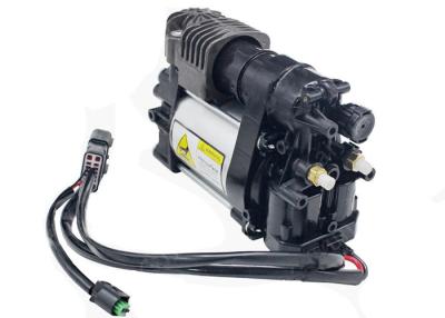 China 68041137AG 68204730AB New Air Suspension Compressor Pump For Jeep Grand Cherokee WK2 2011-2020 for sale