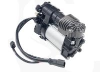 China 68041137AG 68204730AB New Air Suspension Compressor Pump For Jeep Grand Cherokee WK2 2011-2020 for sale