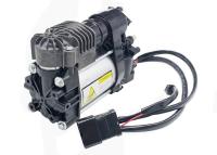 China 68041137AG 68204730AB New Air Suspension Compressor Pump For Jeep Grand Cherokee WK2 2011-2020 for sale