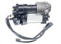 China 68041137AG 68204730AB New Air Suspension Compressor Pump For Jeep Grand Cherokee WK2 2011-2020 for sale
