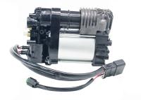 China 68041137AG 68204730AB New Air Suspension Compressor Pump For Jeep Grand Cherokee WK2 2011-2020 for sale