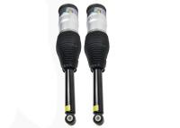 China 600635200C Air Suspension Shock Absorber Rear Left Right for Tesla Model S 2011-2015 for sale
