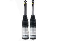 China 600635200C Air Suspension Shock Absorber Rear Left Right for Tesla Model S 2011-2015 for sale