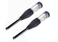 China 600635200C Air Suspension Shock Absorber Rear Left Right for Tesla Model S 2011-2015 for sale