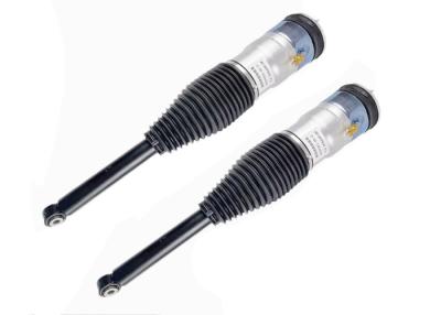 China 600635200C Air Suspension Shock Absorber Rear Left Right for Tesla Model S 2011-2015 for sale