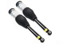 China 600635200C Air Suspension Shock Absorber Rear Left Right for Tesla Model S 2011-2015 for sale