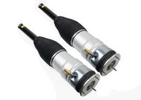 China 600635200C Air Suspension Shock Absorber Rear Left Right for Tesla Model S 2011-2015 for sale