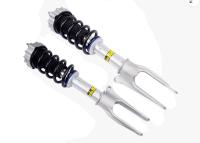 China 97034304504 97034304505 97034304507 97034304508 Front Spring Shock Absorber Struts Assys For 2010-2016 Porsche Panamera 970 W/PASM for sale
