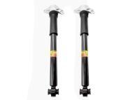 China Rear Shock Absorber Struts CVD LR109360  for Land Rover Range Rover Velar L560 2017-2021 for sale