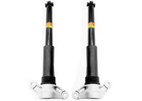 China Rear Shock Absorber Struts CVD LR109360  for Land Rover Range Rover Velar L560 2017-2021 for sale