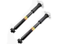 China Rear Shock Absorber Struts CVD LR109360  for Land Rover Range Rover Velar L560 2017-2021 for sale