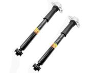 China Rear Shock Absorber Struts CVD LR109360  for Land Rover Range Rover Velar L560 2017-2021 for sale