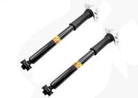 China Rear Shock Absorber Struts CVD LR109360  for Land Rover Range Rover Velar L560 2017-2021 for sale