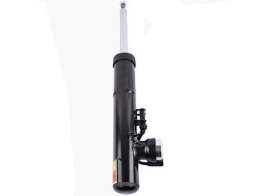 China 8F0413029 8F0413030 Front Shock Absorbers w/ Electric Control Fit for Audi A4 S4 Allroad B8 A5 S5 Q5 2008-2017 for sale