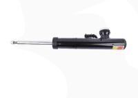 China 8F0413029 8F0413030 Front Shock Absorbers w/ Electric Control Fit for Audi A4 S4 Allroad B8 A5 S5 Q5 2008-2017 for sale