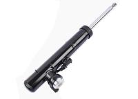 China 8F0413029 8F0413030 Front Shock Absorbers w/ Electric Control Fit for Audi A4 S4 Allroad B8 A5 S5 Q5 2008-2017 for sale